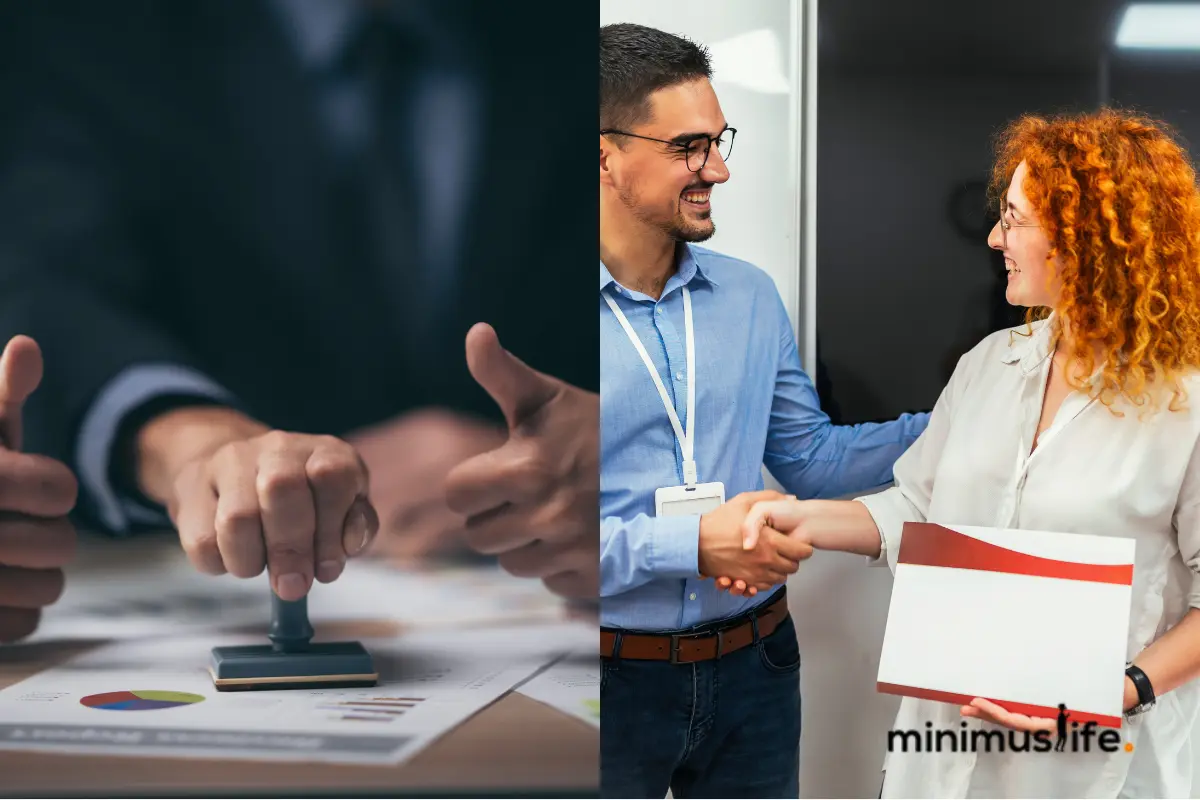 Certificações Gratuitas e Fáceis para Todos! em 5 Passos! Certificações Gratuitas e Fáceis para Todos! em 5 Passos!